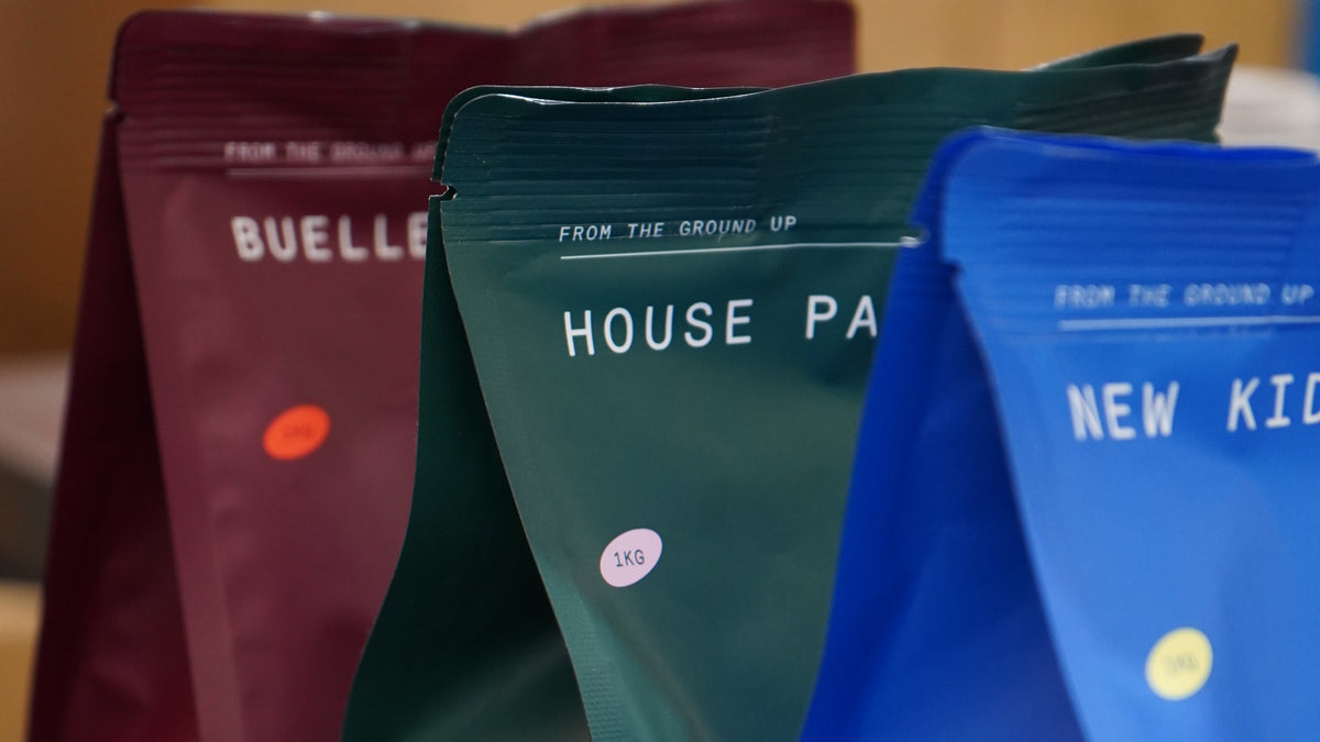 4 Pack Special – mansfieldcoffeemerchant